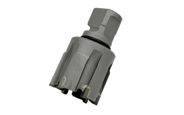 Track Drill bits - Rail Drill Bits – H.D. Chasen Company