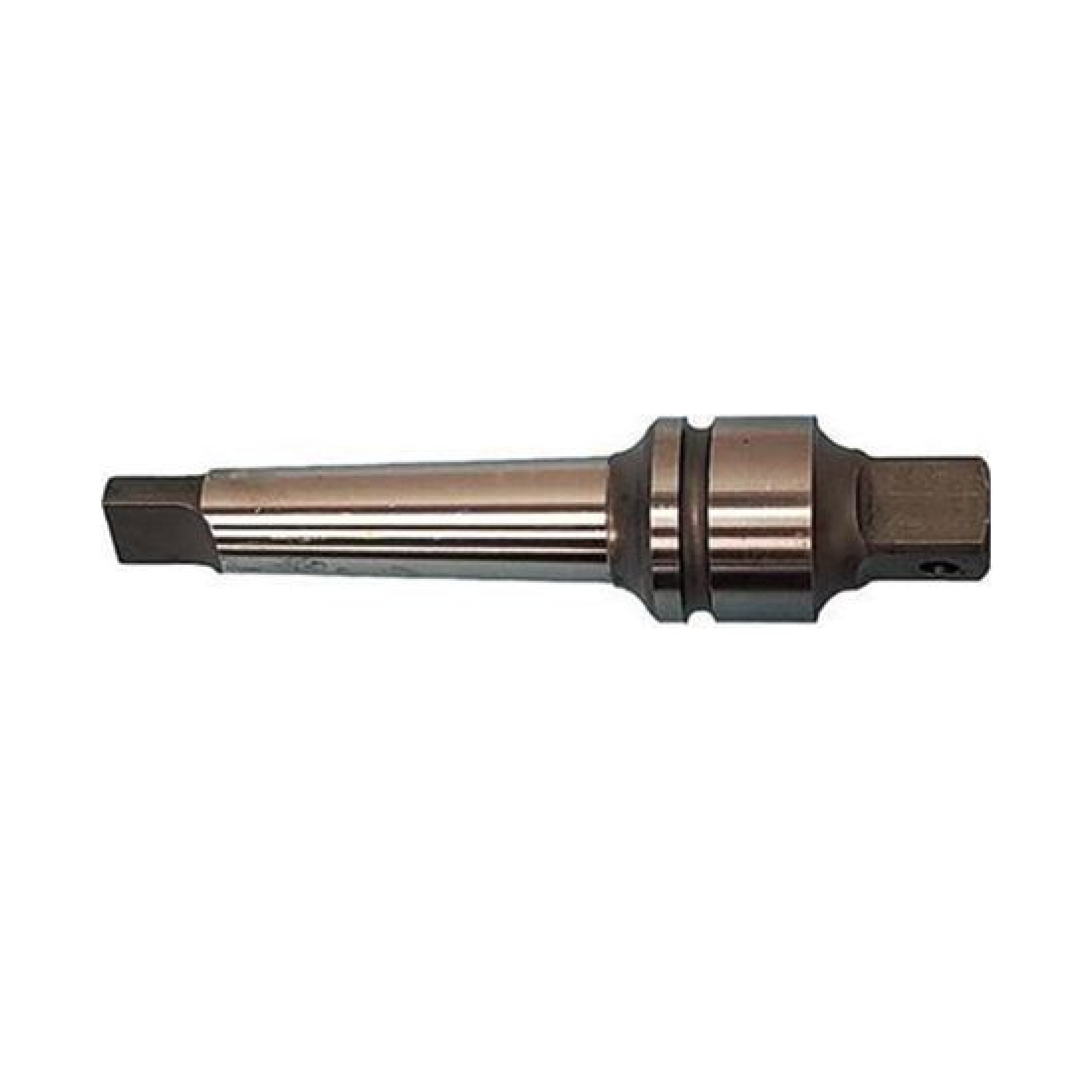 Impact Socket Driver 3MT X 3/4" Drive – H.D. Chasen Company