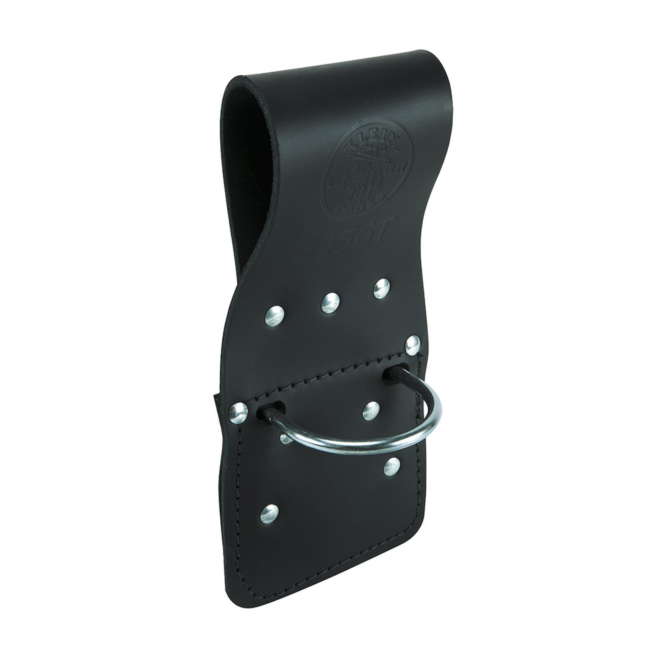 Klein Hammer Holder - Ironworker Tools – H.D. Chasen Company
