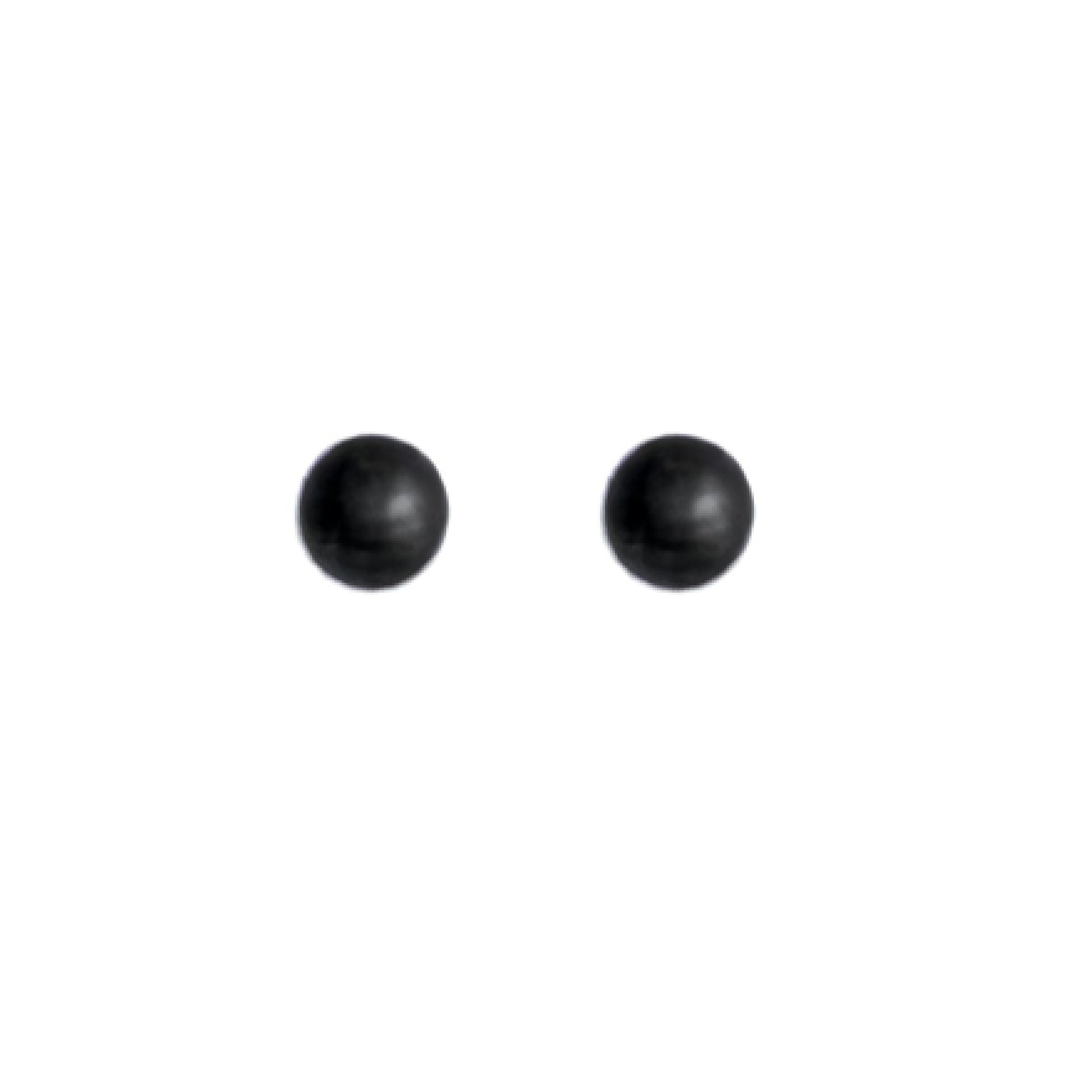 Replacement Ball Set for Cameron Ball Gages - Next Day Delivery – H.D ...
