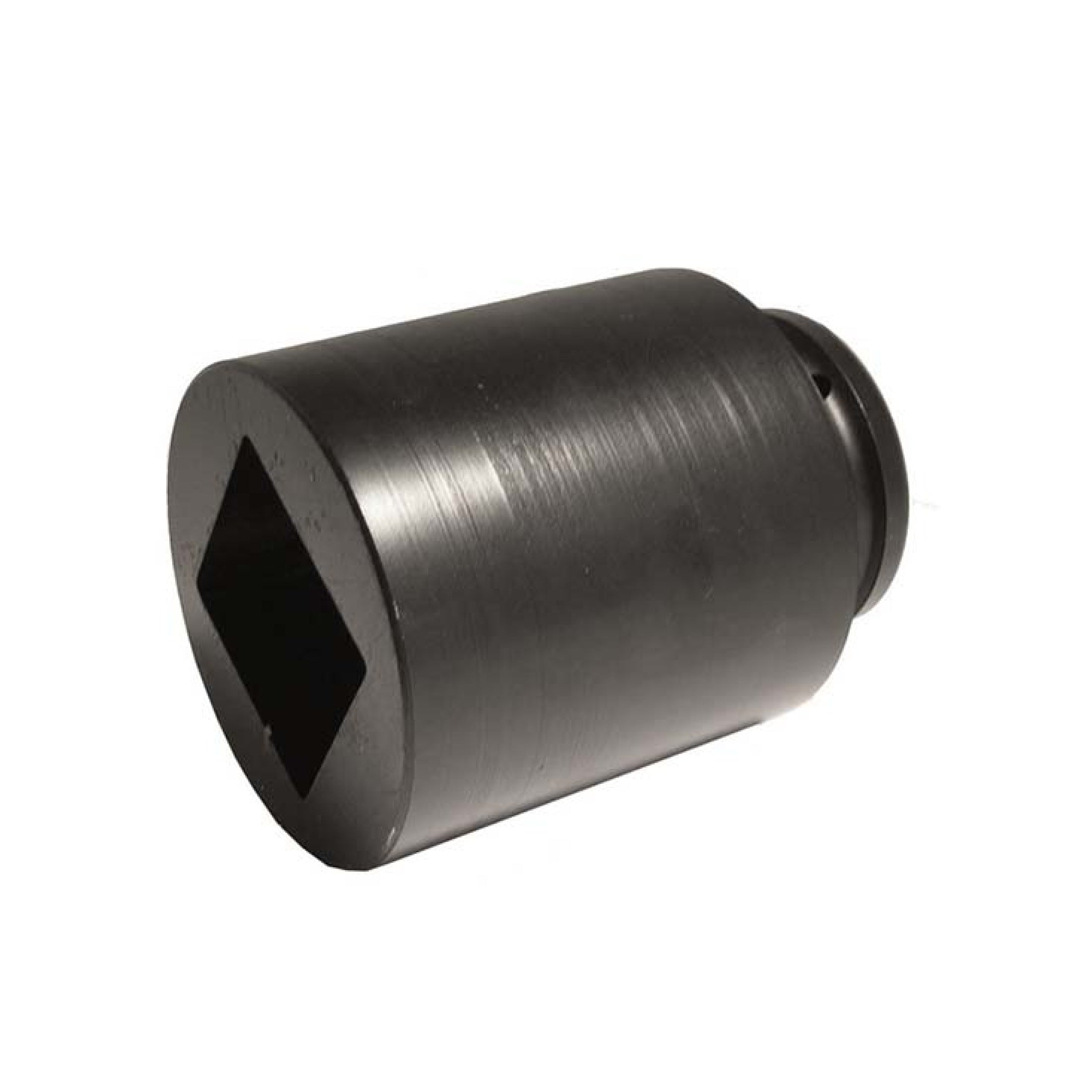 1-1/2" Drive x 6" Tap Driver – H.D. Chasen Company