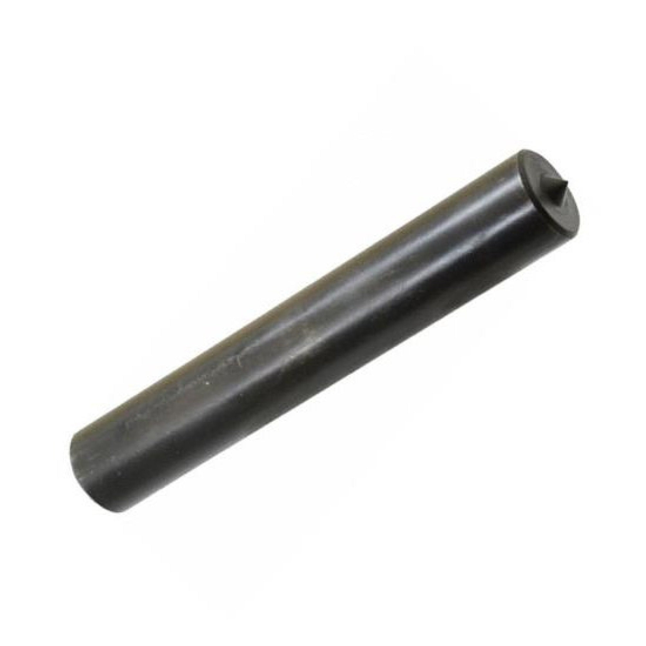 19/32" Diameter Transfer Punch – H.D. Chasen Company